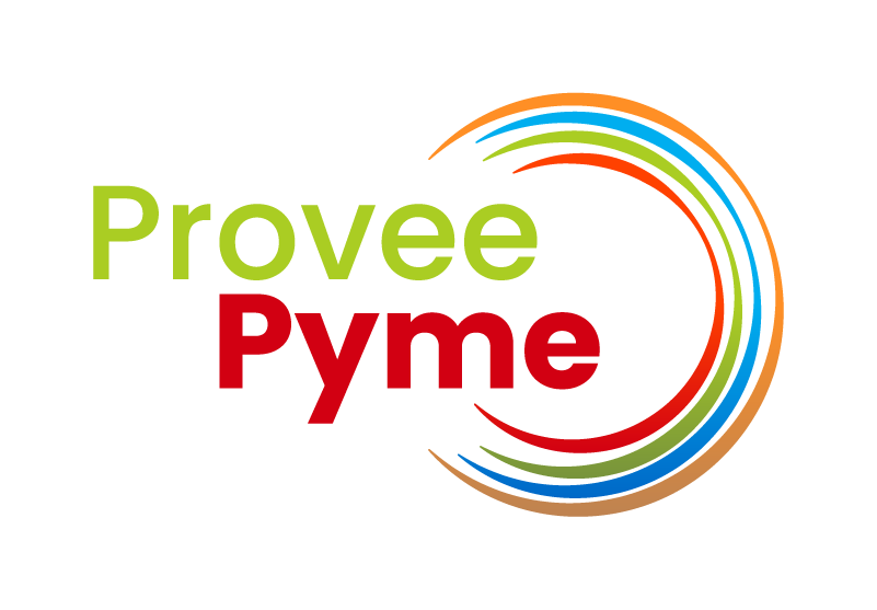 Provee Pyme